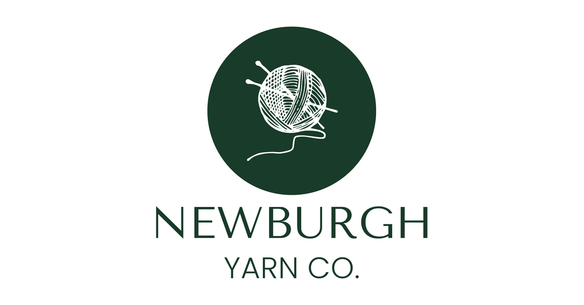 NEWBURGH YARN CO.